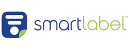 SmartLabel For Consumers | SmartLabel